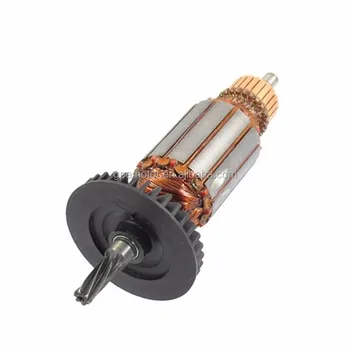 Oem Customized Wound Rotor Induction Motor - Buy Wound Rotor Induction ...