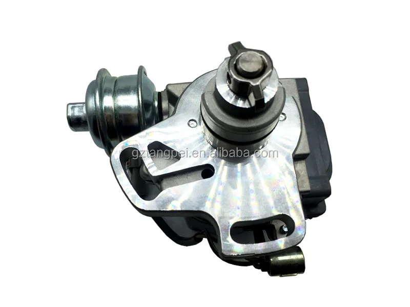 점화 분배기 Oem 19020-16170 19020-16120 19020-16130 19020-16020 - Buy 점화 분배기 ...