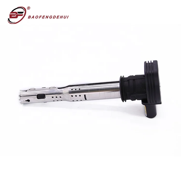 07k905715g Oe Quality Dependable Performance Oem Automobile Parts 2 ...