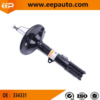 Auto Parts Shock Absorber Automabile For Toyota Rav4 Aca21 334331 - Buy ...