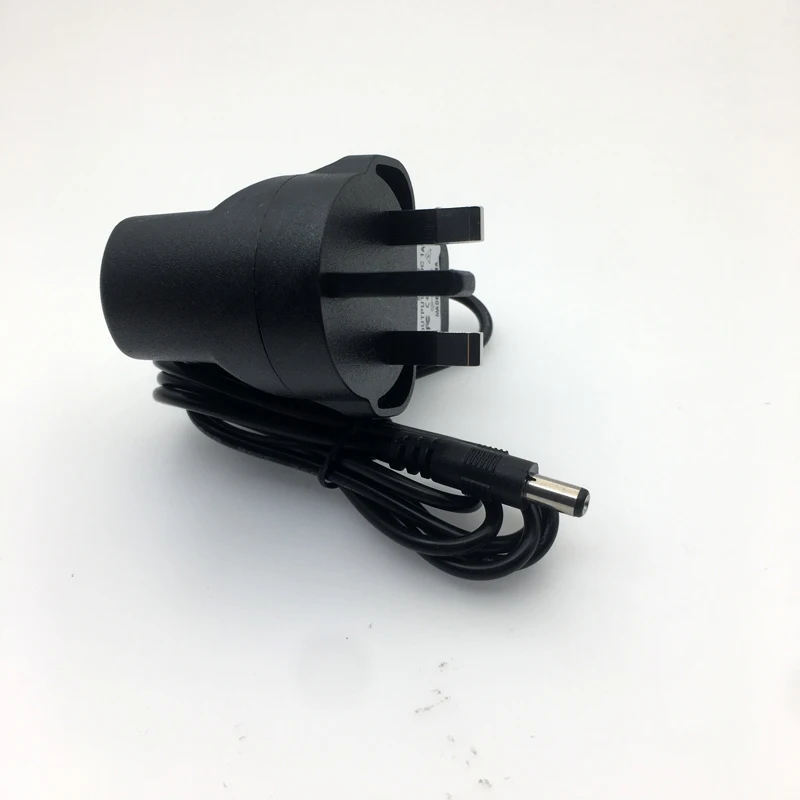 7v 7.0v 0.1a 0.2a 0.3a 0.35a 0.4a 0.45a 0.5a 0.6a 0.7a 0.75a 0.8a 0.85a ...