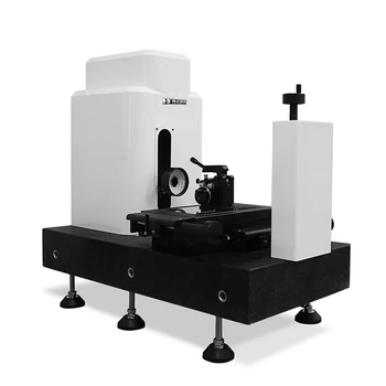 Cnc 3d Optical Coordinate Measuring Machine Price Image Measuring ...