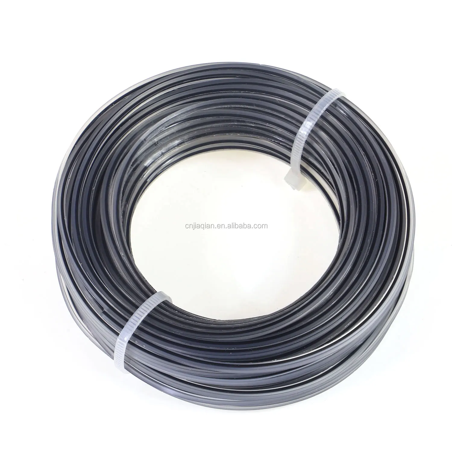 High Quality Brush Cutter Trimmer Line Nylon Trimer Line With Spool ...