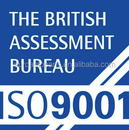 Benz Грузовик Шаги Короткого Типа 9406600228lh 9406600328 Модель Rh ...