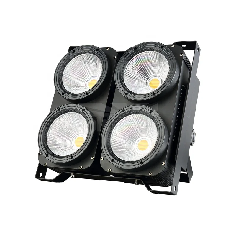 Good Price And Hot Sale 200w Led Cob Par Light - Buy Cob Par,Par Light ...