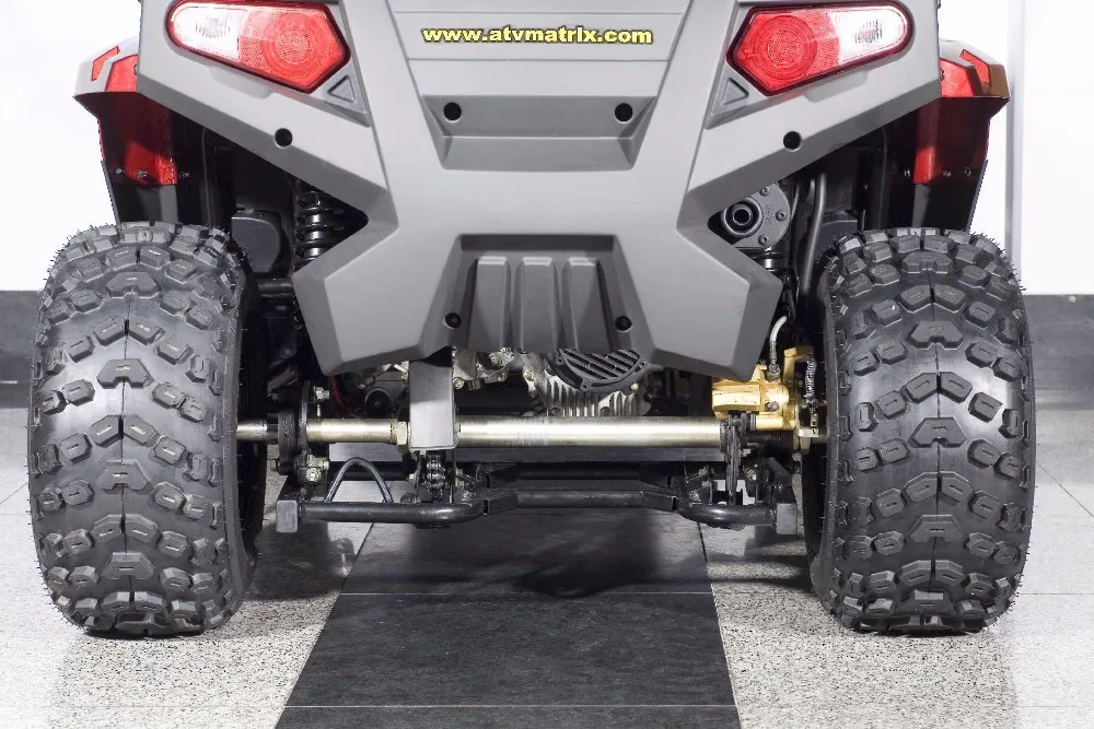 New Design 150cc Utv Made In China/ Cheap 150cc Utv For Sale - Buy Mini ...