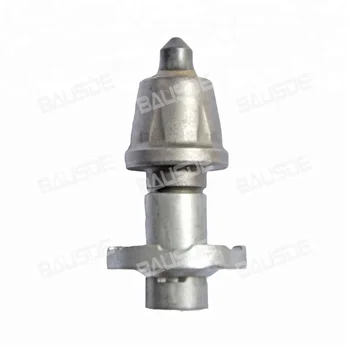 Wirtgen Road Milling Bit,W6/20 No.2218478,Depth Asphalt Milling Teeth ...