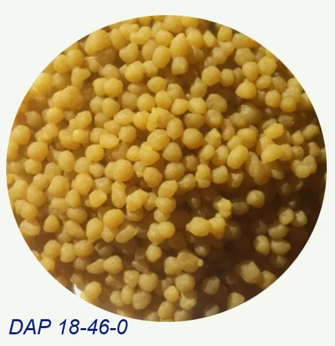 Dap Specification, High Quality Dap Specification on Bossgoo.com