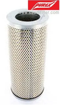 1r0719 / 9m9740 Hydraulic Cartridge For Caterpillar - Buy Purex Filter ...