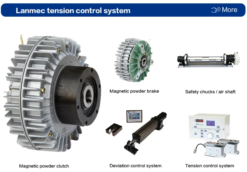 Eddy Current Dynamometer Retarder for Heavy Bus Testing