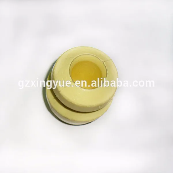 96535006 96535008 Strut Engine Mount Shock Absorber For Chevrolet Aveo ...