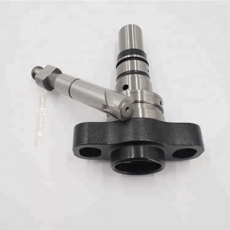 7mm Diesel Injection X170S Pump Plunger for WD615 Engine| Alibaba.com