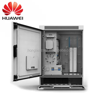 Huawei Outdoor Olt Cabinet F01 Series - Buy Olt Cabinet,Olt Cabinet,Olt ...