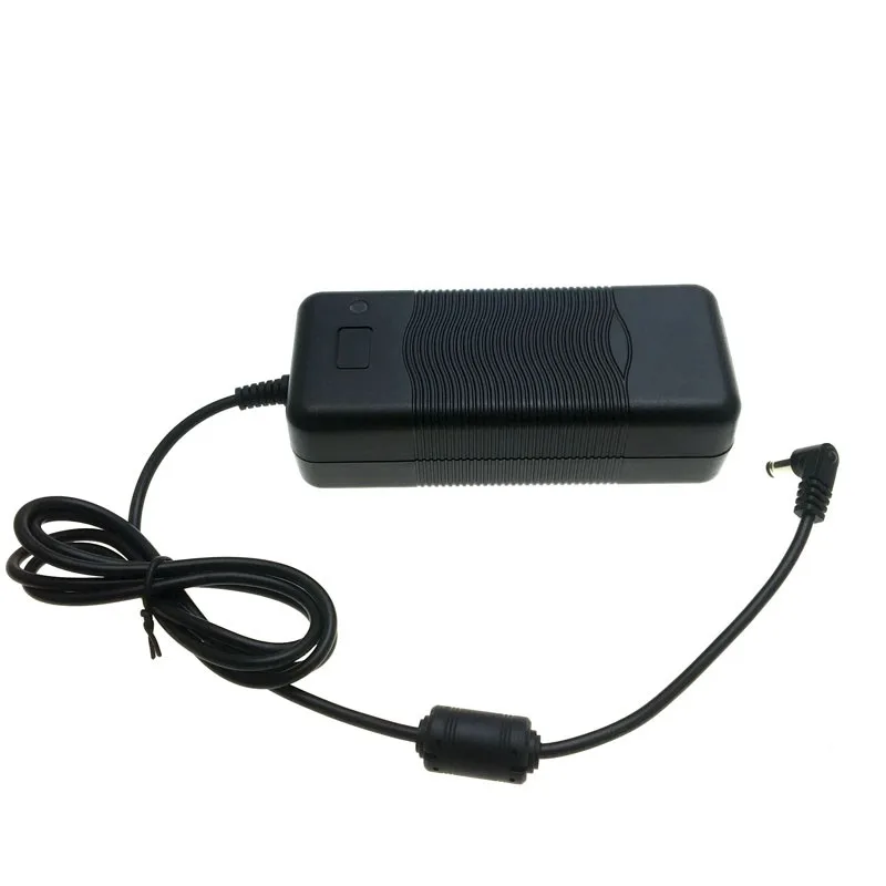 BSG-60W1504000 Desktop Type 15V 4a 60W Ac Dc Voeding 15V 4a Adapters ...