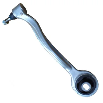 Mercedes W220 S350 S400 Suspension Parts Front Control Arms 2203304311 ...