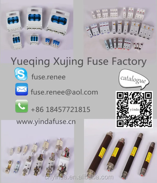 Screw Fuse Base For Diazed(dz)/neozed(d0z),(e33,D01,D02,Di,Dii,Diii) 1 ...