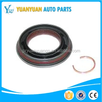 Axle Shaft Seal For For D F-150 For D Mustang 2013 - 2016 Al3z4b416a ...