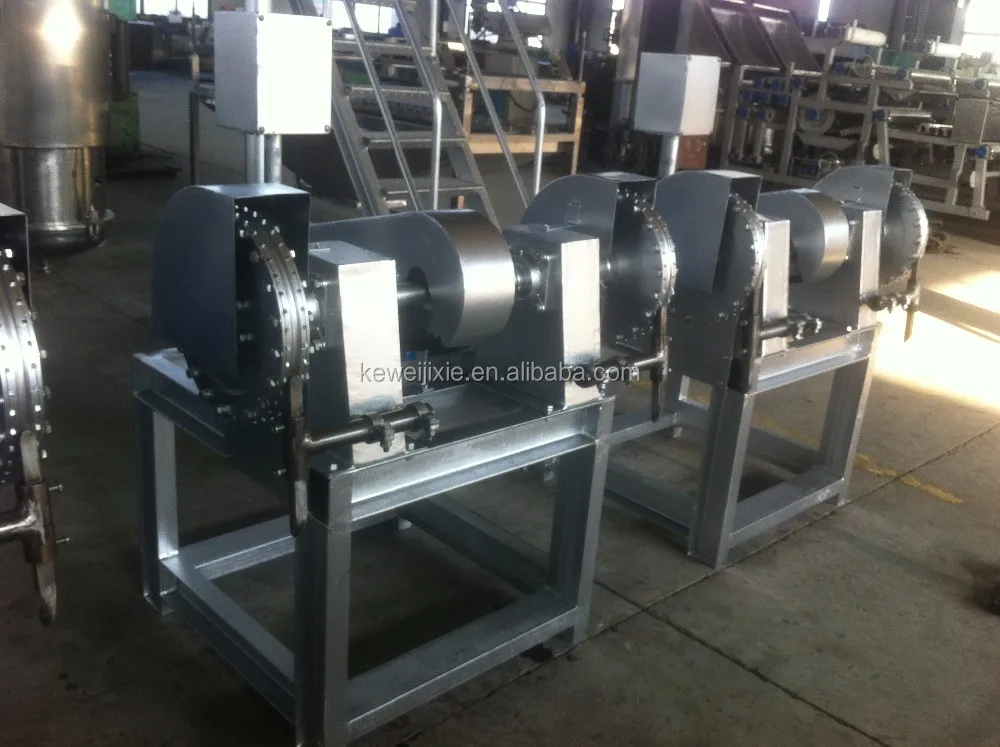 Old Coconut Shell Removing Machine / Cutting Machine Coconut Shell ...