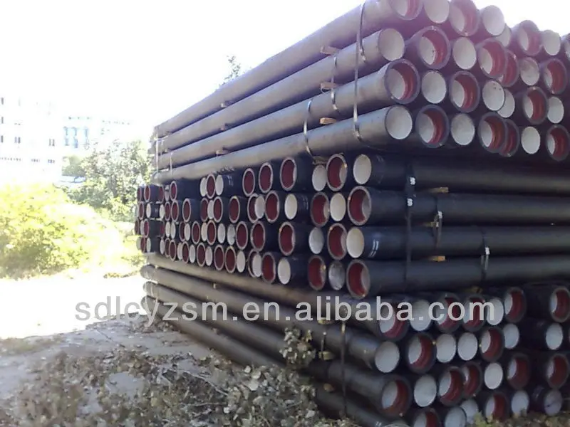 Thick Wall St37 A53 Black Steel 2 Inch Black Iron Pipe/iron Pipe ...