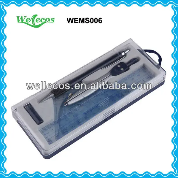 Oxford Math Set/oxford Geometry Set/oxford Mathematical Set - Buy ...