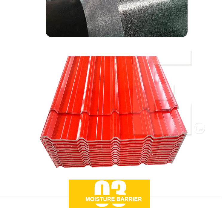 Same ITW Pabco/childers Aluminum Jacketing - Durable & Versatile
