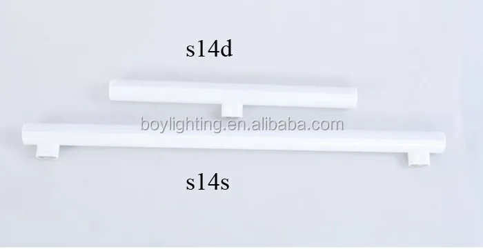 Led Light Linestra Bulb Nissan S14 Tube Strip Lamp Light Powerful 3w ...