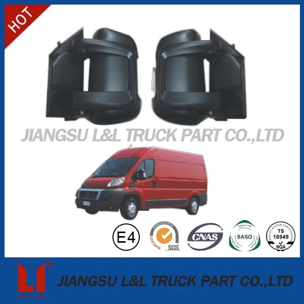 工厂制造菲亚特 ducato 7701061191 L 7700435922 R 的各种镜子折叠| Alibaba.com