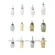Water Bottle For Lab Mouse - Buy Water Bottle For Lab Mouse,Rodent ...