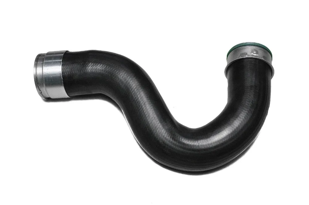 Manufacture Car Spare Parts For Mercedes Benz Sprinter Turbo ...