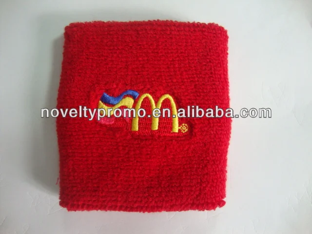 Kids Funny Cotton Sweatband - Buy Funny Sweatband,Customized Cotton ...