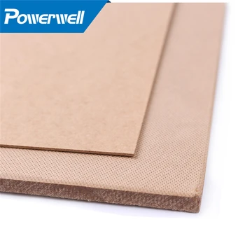 Pressed Cardboard Sheets - Buy Cardboard,Thick Cardboard Sheets ...