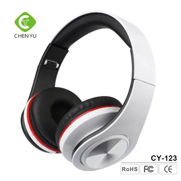Alibaba China Headphone Oem Custom Branding Noise Cancelling Fashion ...