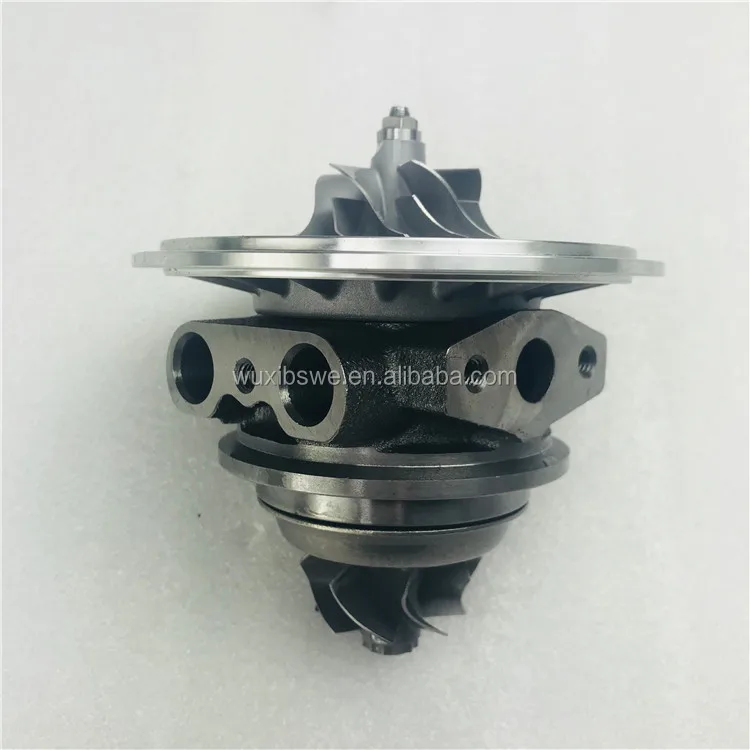 2710903680 W212 Engine Turbo Chra A2710903480 Rhf4 A2710903680 - Buy ...