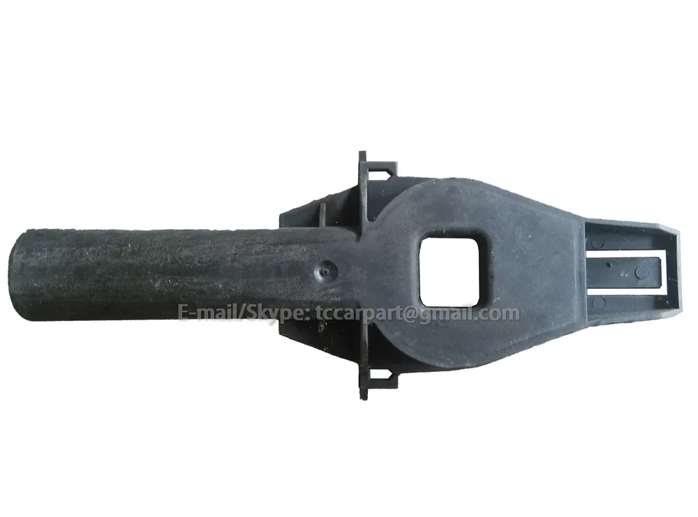 Soporte Del Radiador/refrigerante Del Radiador Soporte Para Audi A4 ...