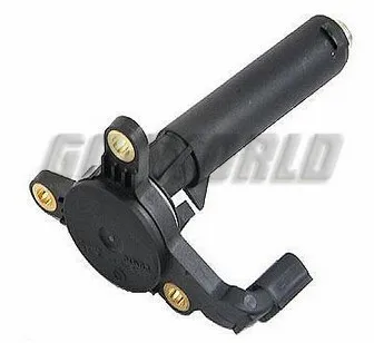 Oil Level Sensor For Mercedes-benz/dodge/freightliner Oe No: 0061533028 ...