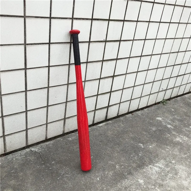 Alloy Steel Baseball Bat Softball Bat Sport Gmaes Accessories - Buy ...