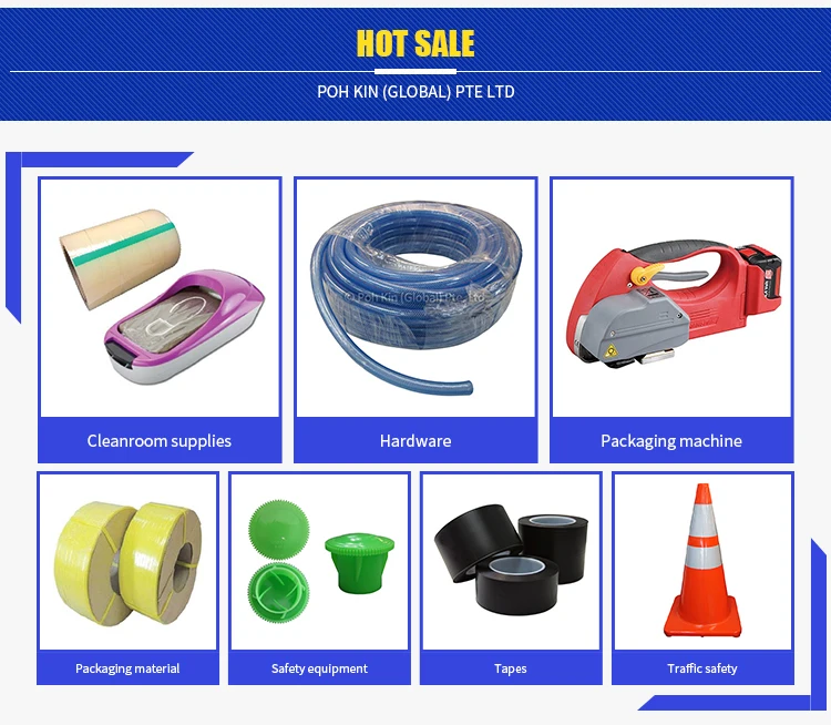 Hato Multi-purpose Top Quality Product Colorful Spray Paint - Buy Spray ...