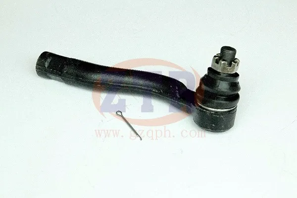 Ztr Auto Parts Tie Rod End For Land Cruiser Fzj100 Uzj100 45047-69100 ...
