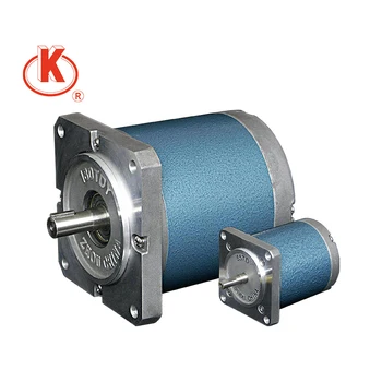 220v 150mm Ac Electric Motor Low Rpm - Buy Electric Motor Low Rpm ...