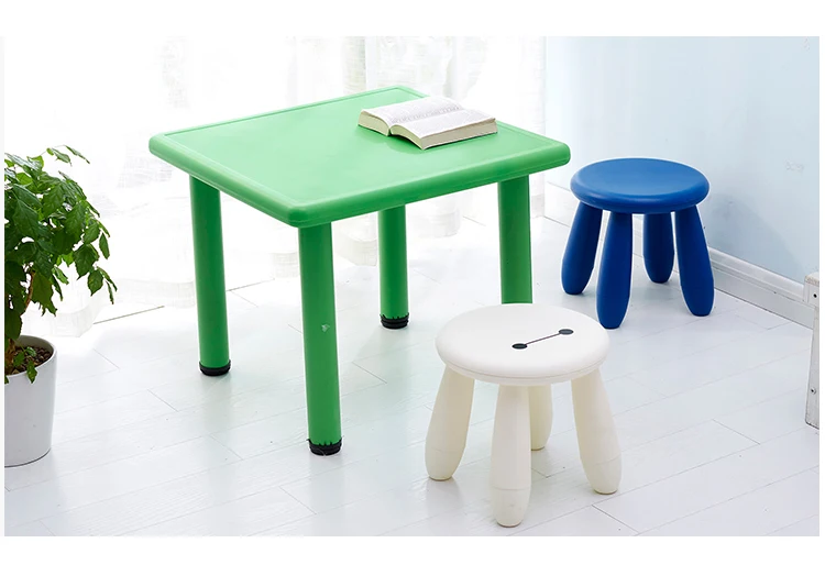 Modern Preschool Classroom Children Kids Learning Desks Buy Childrens modern-preschool-classroom-children-kids-learning-desks-buy-childrens