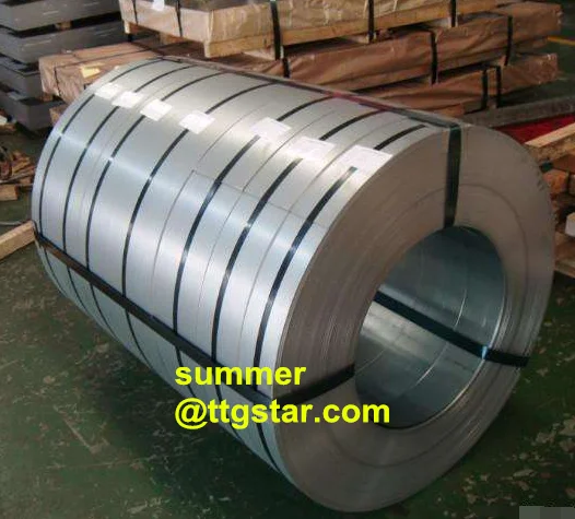 Dc52d + Z Dc53d + Z溶融亜鉛めっき鋼ストリップコイル - Buy Dc52d + Z Dc53d + Z ホット亜鉛メッキ鋼ストリップ、 Dc52d + Z ホット亜鉛メッキ ...