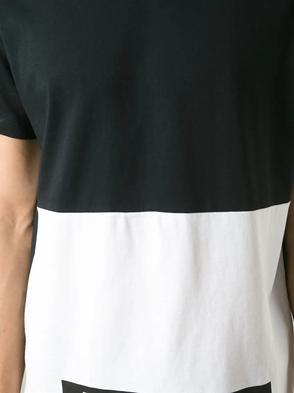 Two Tone T-shirt,Design Your Own T Shirt,Wholesale T Shirt Printing ...