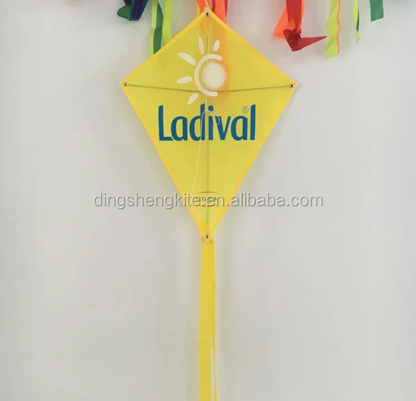 Colorful Plastic Handle For Kite - Buy Colorful Plastic Handle,Kite ...