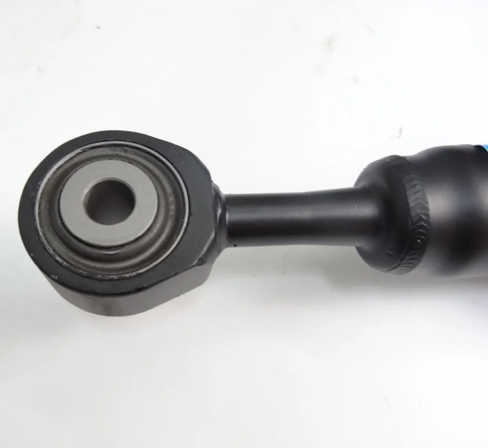 Auto Parts Suspension Parts Front Shock Absorber For Landcruiser Vdj200 ...