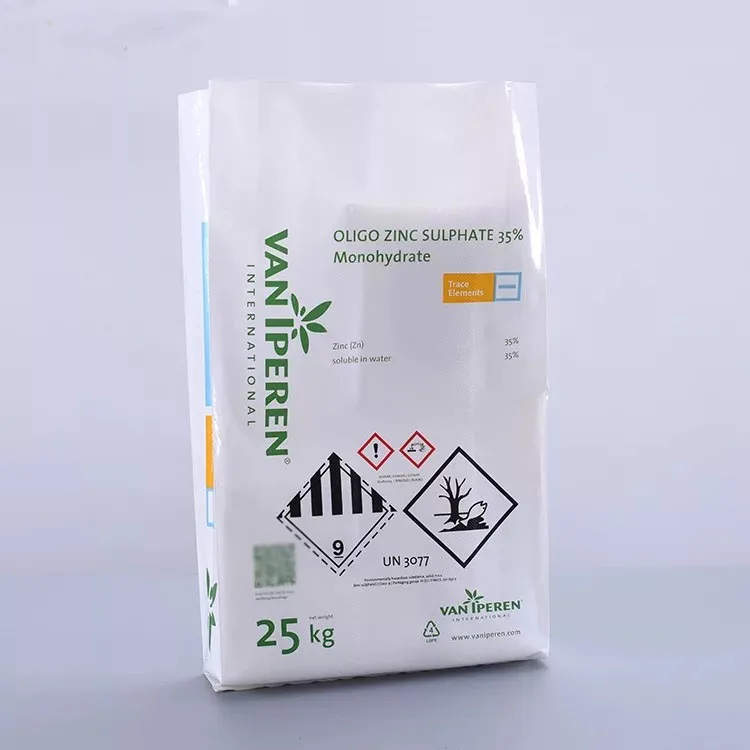 Wholesale 25kg plastic bag - Online Buy Best 25kg plastic bag from ...