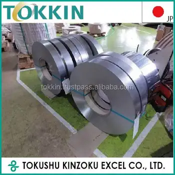 Carbon Structural Steel S50c Hardness,Thickness 0.010 - 2.500mm,Width 3 ...
