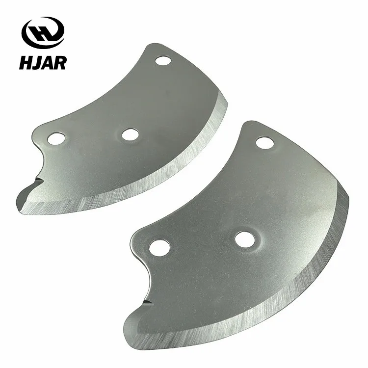 Stainless Steel Food Chopper Blades For Chopper Machine - Buy Food ...