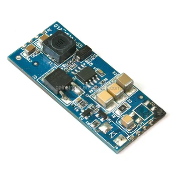High Frequency Mp4560 Power Chip Wifi Module - Buy Cheap Wifi Module ...