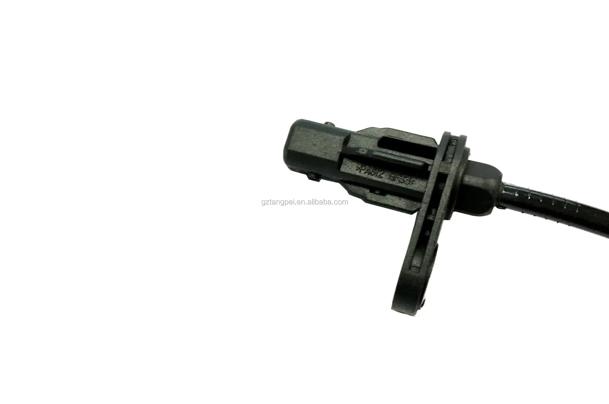 Abs Sensor Rear Left Oem 95680-2s300 956802s300 - Buy Abs Sensor Rear ...
