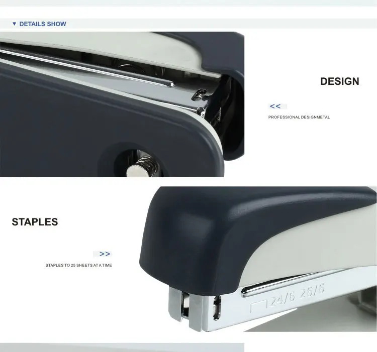 Normal Size And Standard Stapler Type Stapler Buy Normal Size Stapler normal-size-and-standard-stapler-type-stapler-buy-normal-size-stapler